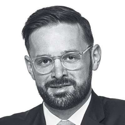 Impact Forum 3 – City First Foundation