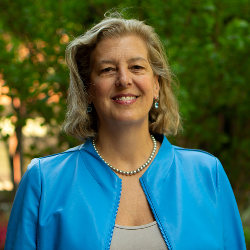 2013 Conference Recap – City First Foundation